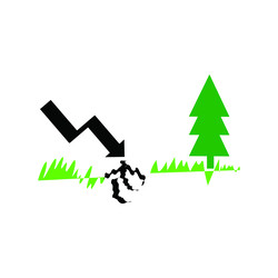 Ground Logo Vector Images (over 8,600)