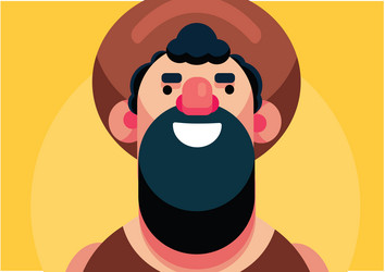 Free Character Vector Images (over 42,000)