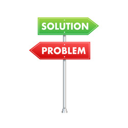Problem Sign Vector Images (over 100,000)