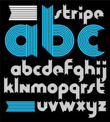 Lowercase Logos Vector Images (over 50,000)