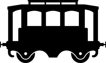 Motor Coach Vector Images (over 830)