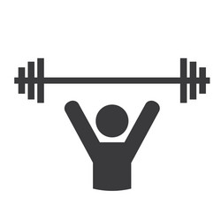 Lifting Vector Images (over 130,000)