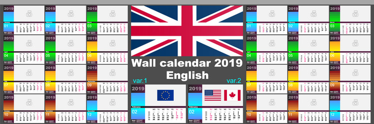 Calendar Iso Vector Images (45)