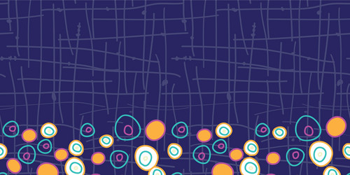 Border Bright Vector Images (over 92,000)