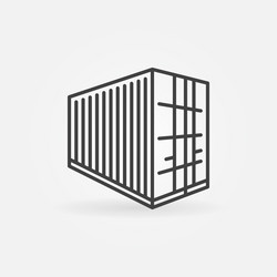 Shipping Container Logo Vector Images (over 8,900)