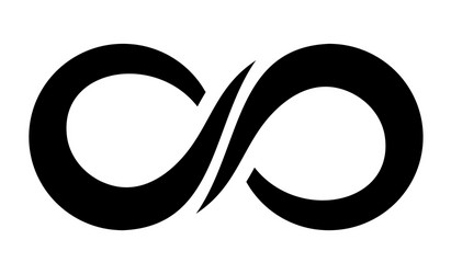 Limitless Infinity Vector Images (over 6,100)