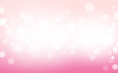 Light Pink Background Vector Images (over 160,000)