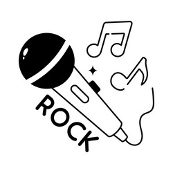 Rock Band Outline Vector Images (over 3,900)