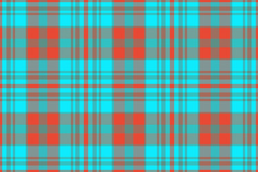 Curtain Texture Vector Images (over 36,000)