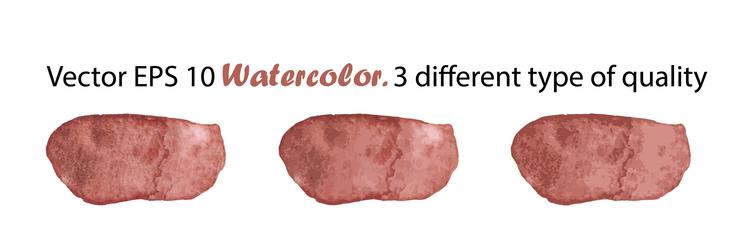 Paint Splash Stripes Vector Images (over 7,500)