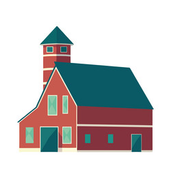 Farmhouse Vector Images (over 13,000)
