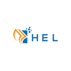 Hel Vector Images (66)