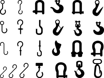 Hook Vector Images (over 81,000)