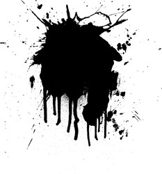 Ink Vector Images (over 790,000)
