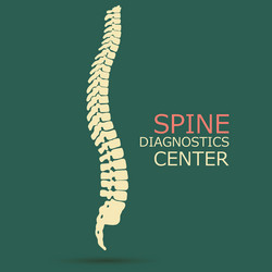 Spine Vector Images (over 26,000)