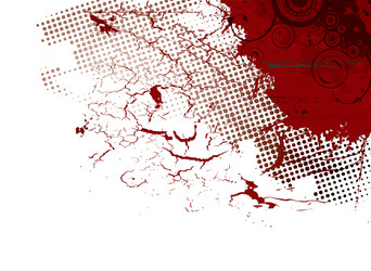 Blood Vector Images (over 170,000)