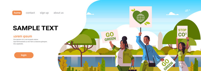 Save River Poster Vector Images (over 490)