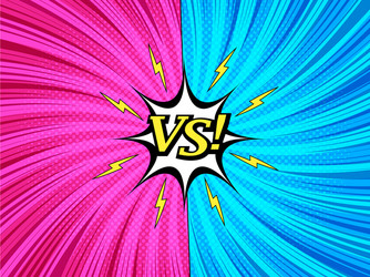 Fight Scene Background Vector Images (over 630)