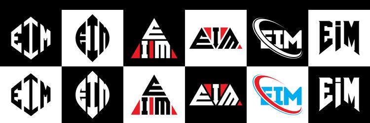 Eim Vector Images (26)