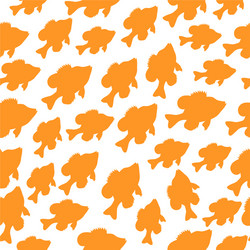 Sunfish Silhouette Vector Images (88)