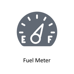 Empty Fuel Gauge Vector Images (over 2,000)
