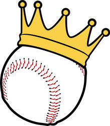 Softball Border Vector Images (over 130)