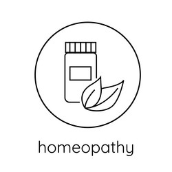 Homeopathy Logo Vector Images (over 2,700)