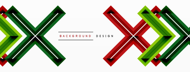 Simple Cross Vector Images (over 71,000)