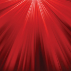 Path Vector Images (over 170,000)