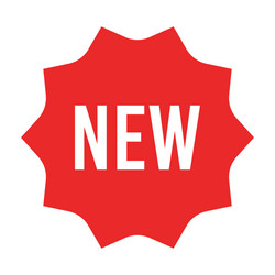 Red Sun Burst Vector Images (over 2,200)
