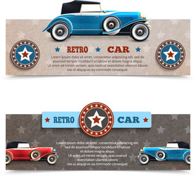 Retro Car Vector Images (over 67,000)
