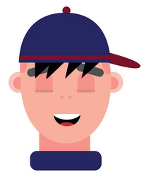 Satisfying Background Vector Images (over 2,100)