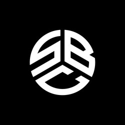 Sbc Logo Vector Images (37)