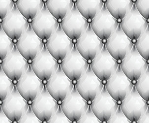 Sofa Texture Seamless Pattern Vector Images (over 640)