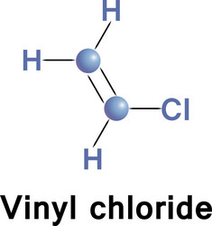 Vinyl Chloride Vector Images (30)