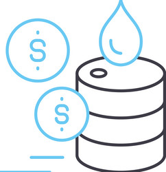 Commodity Trading Logo Vector Images (over 190)