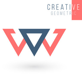 Triangle Trinity Vector Images (over 1,000)