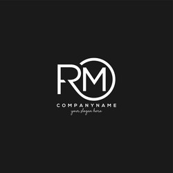 Rm Symbol Vector Images (over 2,000)