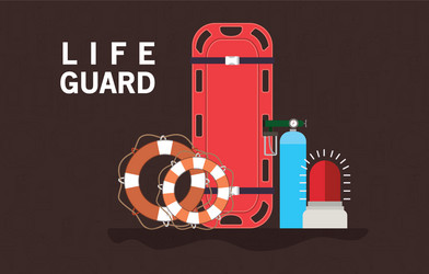 Strecher Vector Images (15)