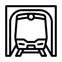 Metro Sign Vector Images (over 20,000)