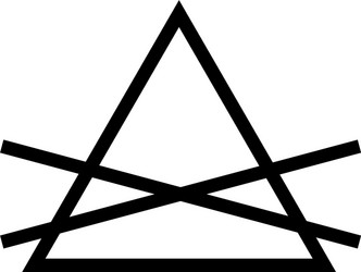 Not allowed whiten do can bleached Royalty Free Vector Image