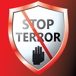 Terror Vector Images (over 28,000)