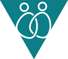 Commitment Symbol Vector Images (over 4,400)