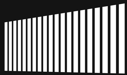 Vanishing Vector Images (over 9,500)