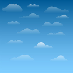 Clouds Vector Images (over 880,000)