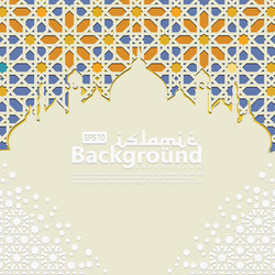 Raya Texture Vector Images (over 160)