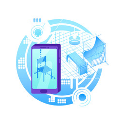 Simulation Infographic Vector Images (over 820)