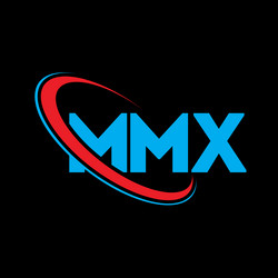 Mmx Vector Images (30)