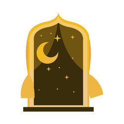 Arab Window Vector Images (over 4,300)