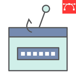 Phish Logo Vector Images (over 760)